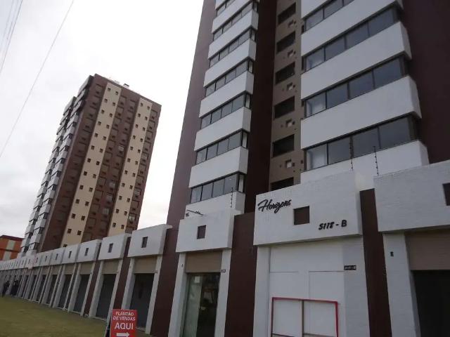 Loja / Comércio para Locação em Porto Alegre/RS Petrópolis