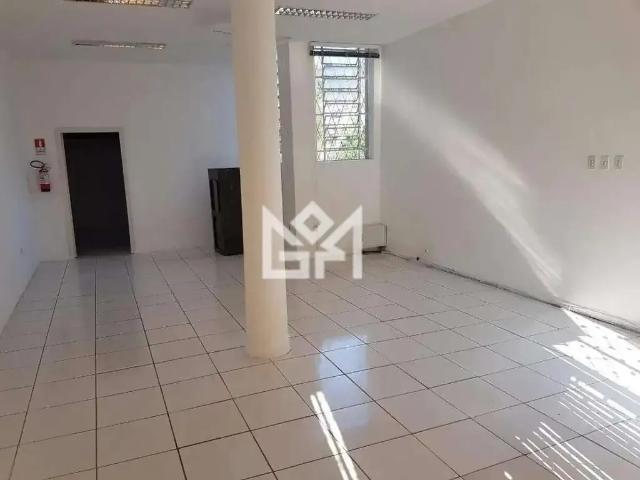Loja / Comércio para Locação em Porto Alegre/RS Petrópolis