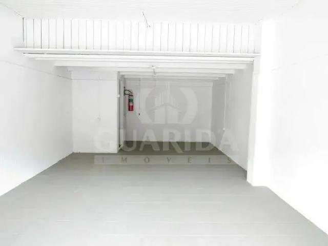 Loja / Comércio para Locação em Porto Alegre/RS Petrópolis