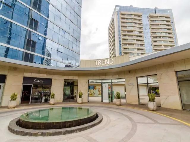 Loja / Comércio para Locação em Porto Alegre/RS Petrópolis