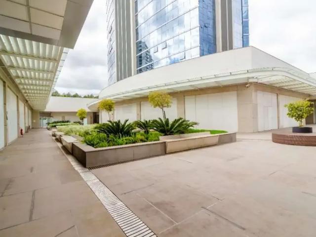 Loja / Comércio para Locação em Porto Alegre/RS Petrópolis
