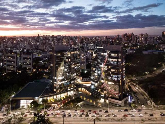 Loja / Comércio para Locação em Porto Alegre/RS Petrópolis