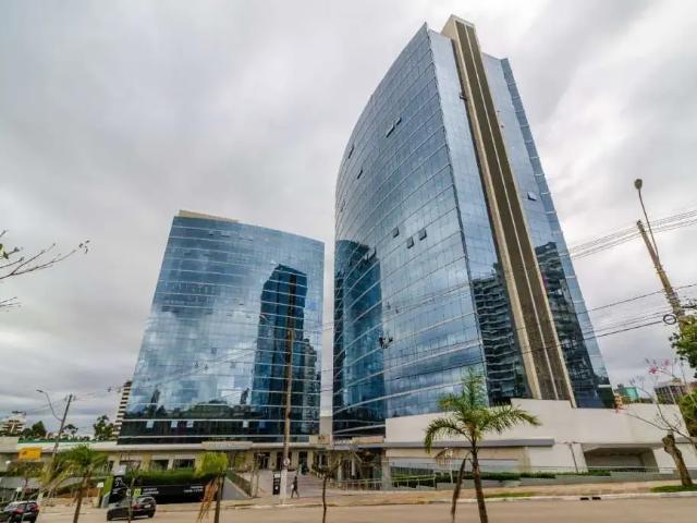 Loja / Comércio para Locação em Porto Alegre/RS Petrópolis