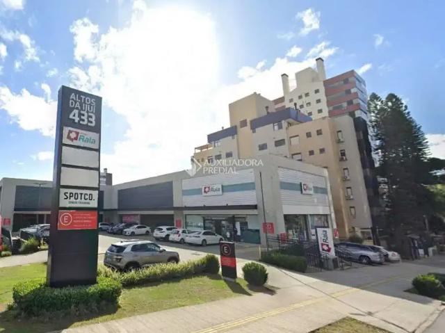 Loja / Comércio para Locação em Porto Alegre/RS Petrópolis