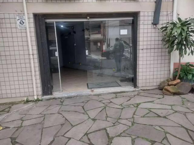 Loja / Comércio para Locação em Porto Alegre/RS Petrópolis