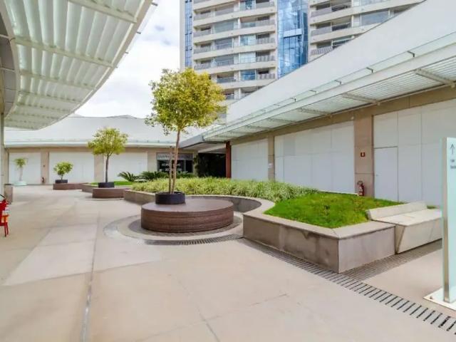 Loja / Comércio para Locação em Porto Alegre/RS Petrópolis
