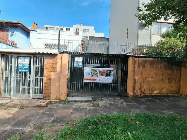 Loja / Comércio para Locação em Porto Alegre/RS Petrópolis