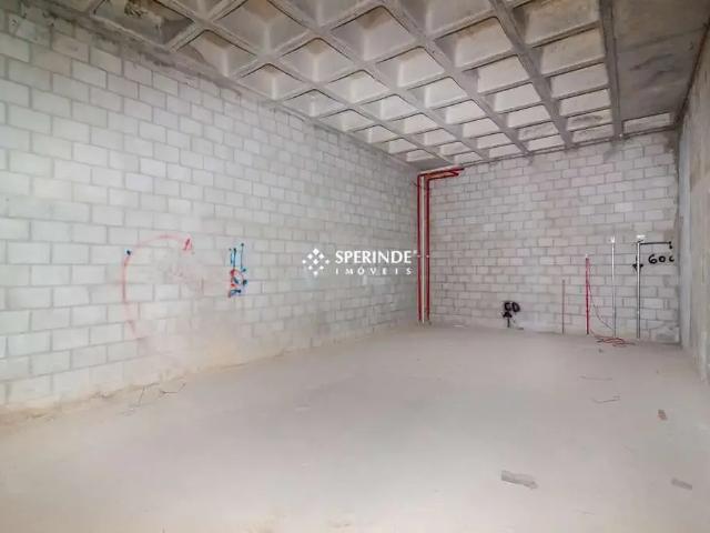 Loja / Comércio para Locação em Porto Alegre/RS Petrópolis