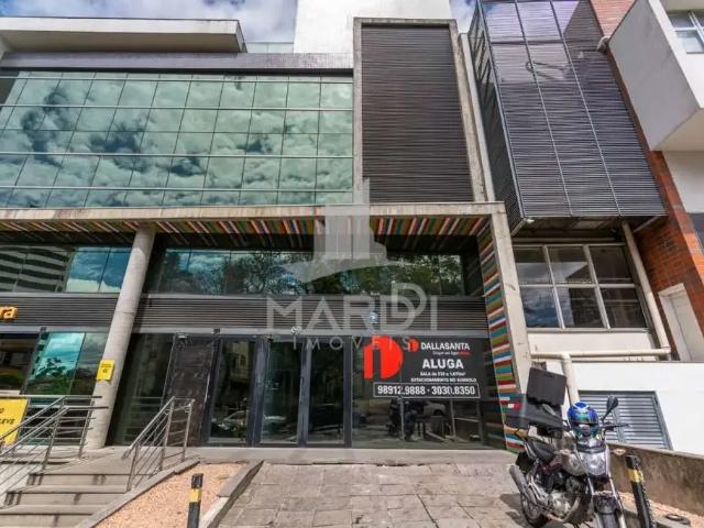 Loja / Comércio para Locação em Porto Alegre/RS Petrópolis