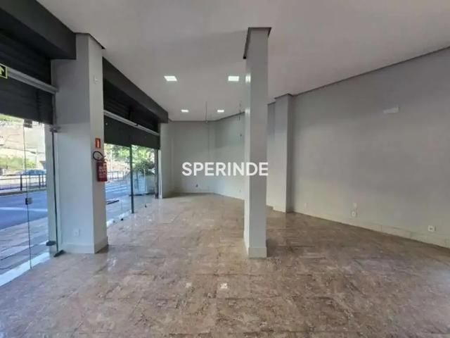 Loja / Comércio para Locação em Porto Alegre/RS Petrópolis