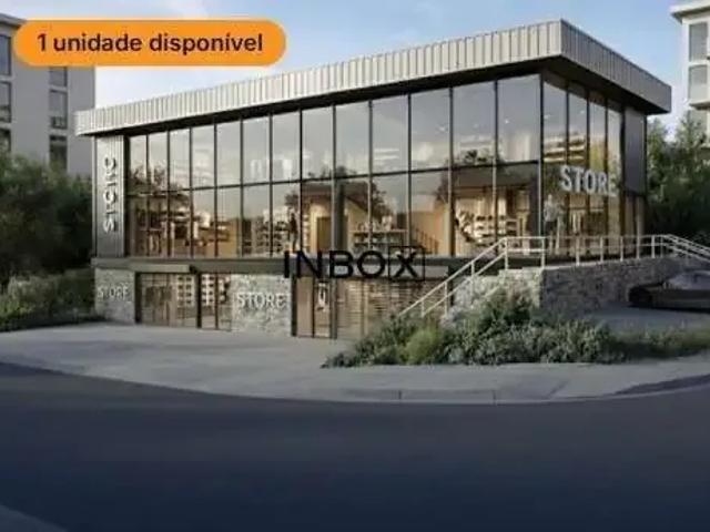 Loja / Comércio para Locação em Porto Alegre/RS Petrópolis