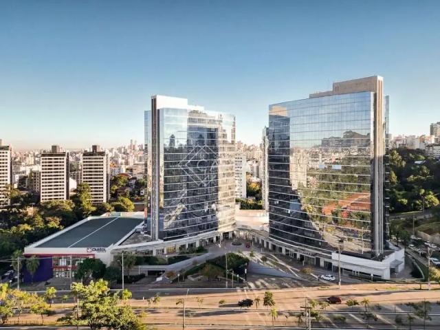 Loja / Comércio para Locação em Porto Alegre/RS Petrópolis