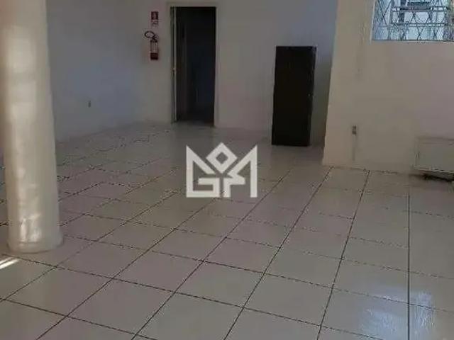 Loja / Comércio para Locação em Porto Alegre/RS Petrópolis