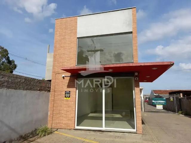 Loja / Comércio para Locação em Porto Alegre/RS Ponta Grossa