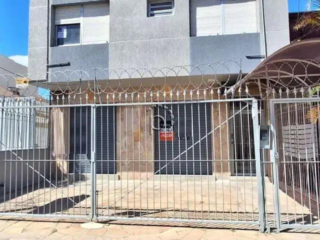 Loja / Comércio para Locação em Porto Alegre/RS Praia de Belas