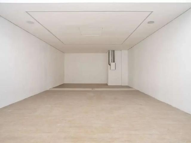 Loja / Comércio para Locação em Porto Alegre/RS Praia de Belas 1 Quartos
