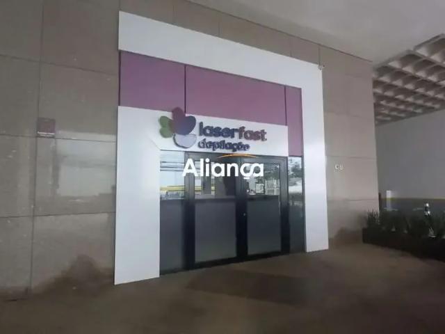 Loja / Comércio para Locação em Porto Alegre/RS Praia de Belas