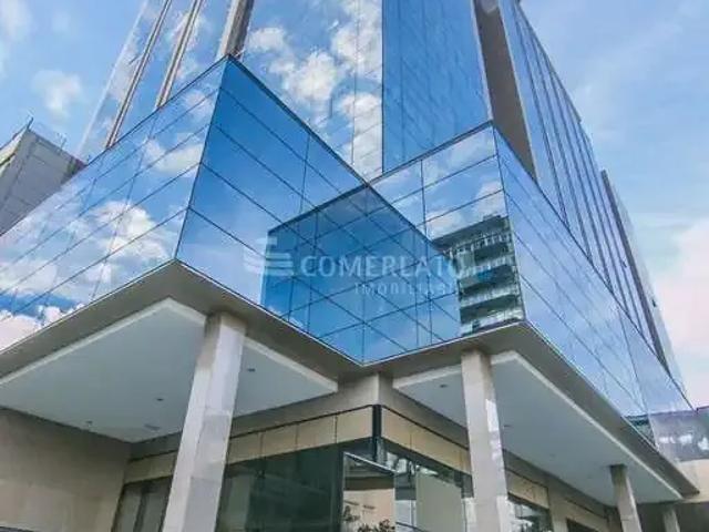Loja / Comércio para Locação em Porto Alegre/RS Praia de Belas