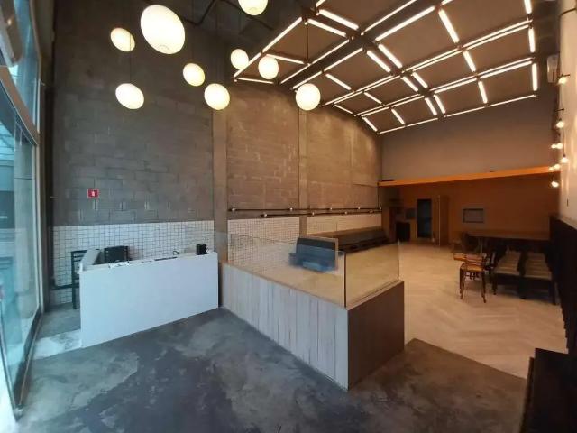Loja / Comércio para Locação em Porto Alegre/RS Praia de Belas