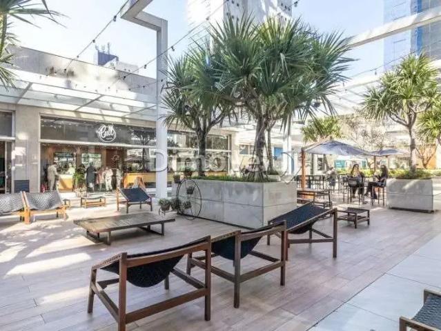 Loja / Comércio para Locação em Porto Alegre/RS Praia de Belas