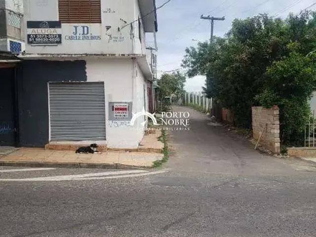 Loja / Comércio para Locação em Porto Alegre/RS Rubem Berta