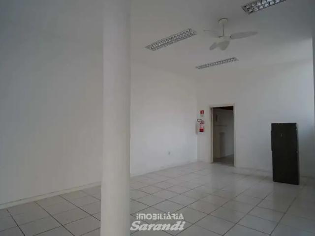 Loja / Comércio para Locação em Porto Alegre/RS Rio Branco