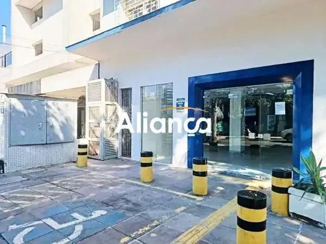 Loja / Comércio para Locação em Porto Alegre/RS Rio Branco