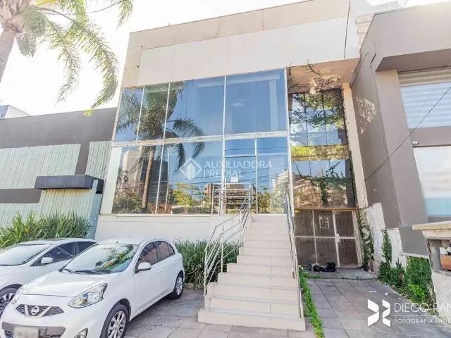 Loja / Comércio para Locação em Porto Alegre/RS Rio Branco