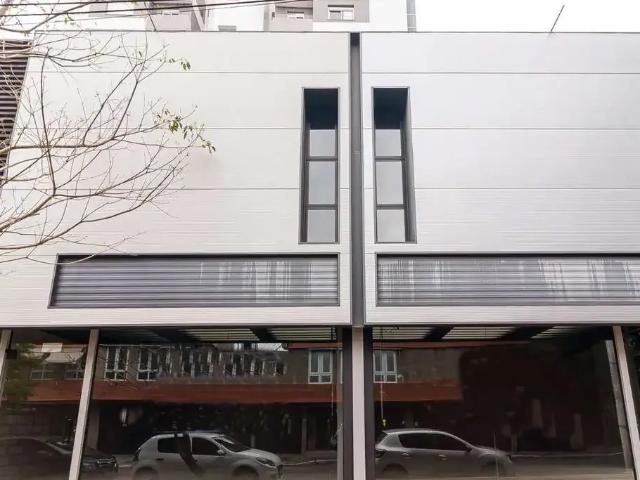 Loja / Comércio para Locação em Porto Alegre/RS Rio Branco