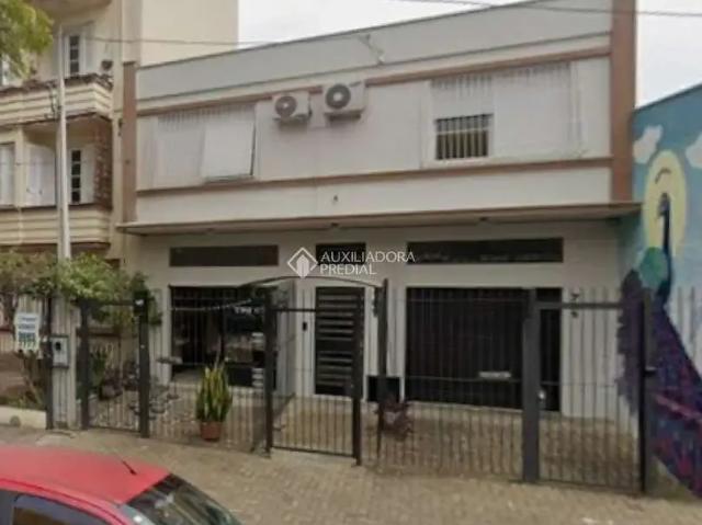 Loja / Comércio para Locação em Porto Alegre/RS Rio Branco