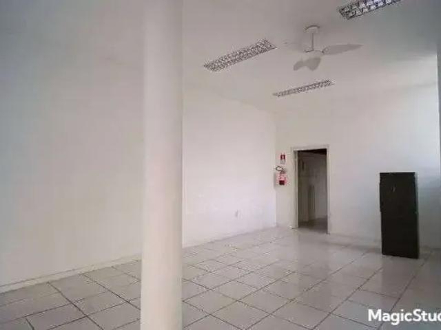 Loja / Comércio para Locação em Porto Alegre/RS Rio Branco