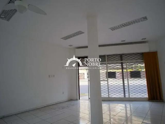 Loja / Comércio para Locação em Porto Alegre/RS Rio Branco