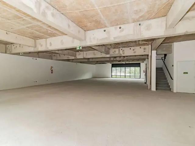 Loja / Comércio para Locação em Porto Alegre/RS Rio Branco