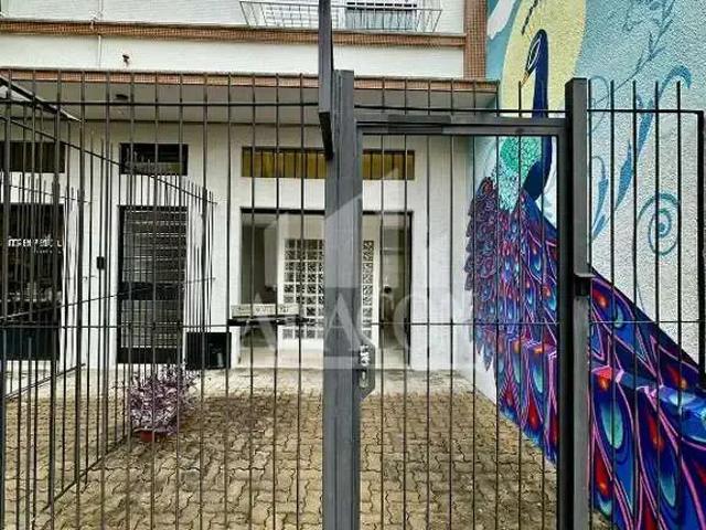 Loja / Comércio para Locação em Porto Alegre/RS Rio Branco