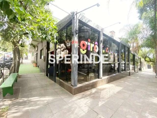 Loja / Comércio para Locação em Porto Alegre/RS Rio Branco