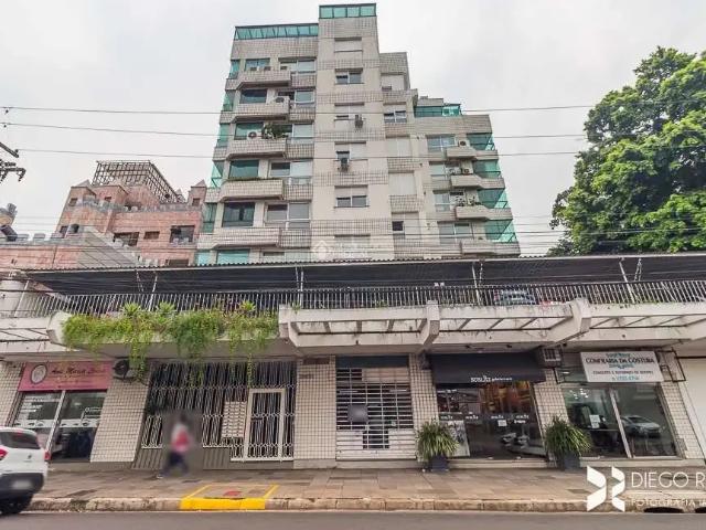Loja / Comércio para Locação em Porto Alegre/RS Rio Branco