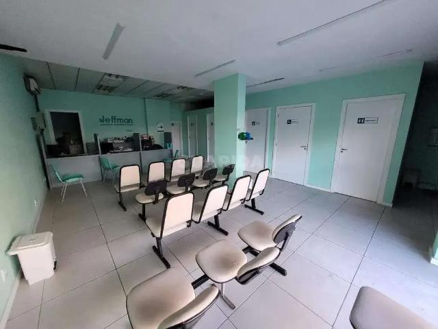 Loja / Comércio para Locação em Porto Alegre/RS Rio Branco