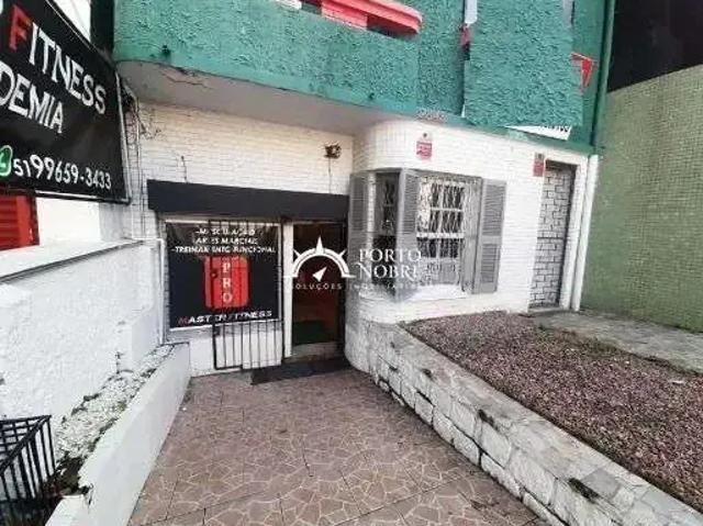 Loja / Comércio para Locação em Porto Alegre/RS Rio Branco