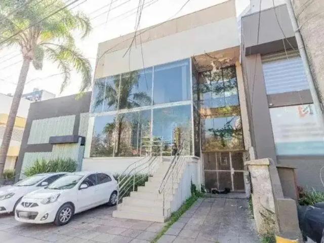 Loja / Comércio para Locação em Porto Alegre/RS Rio Branco