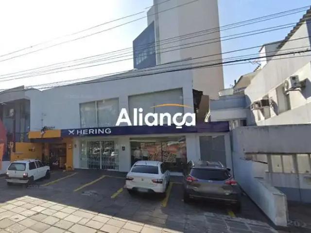 Loja / Comércio para Locação em Porto Alegre/RS Rio Branco