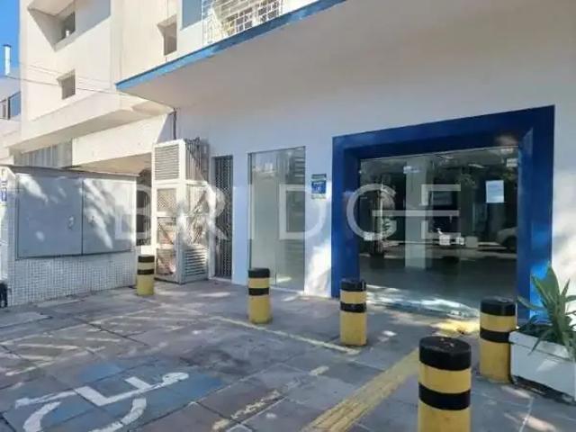 Loja / Comércio para Locação em Porto Alegre/RS Rio Branco