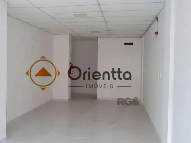 Loja / Comércio para Locação em Porto Alegre/RS Rio Branco
