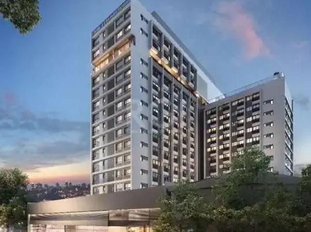 Loja / Comércio para Locação em Porto Alegre/RS Rio Branco