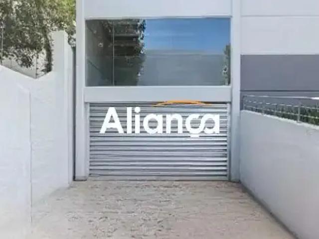 Loja / Comércio para Locação em Porto Alegre/RS Rio Branco