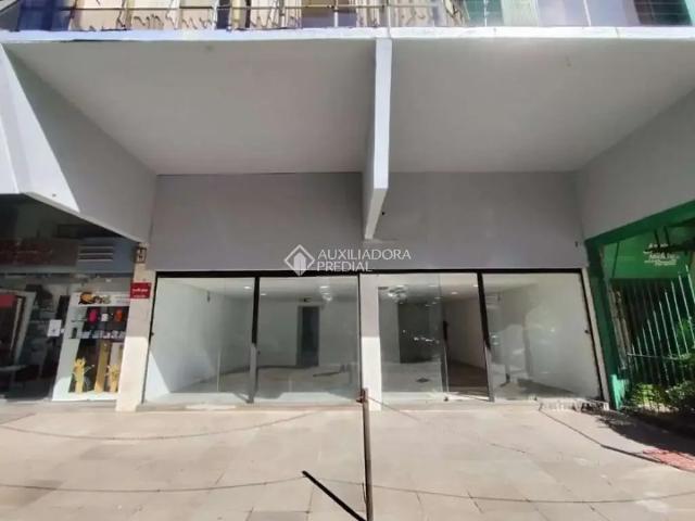 Loja / Comércio para Locação em Porto Alegre/RS Rio Branco
