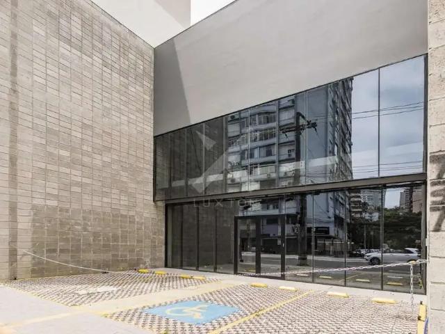 Loja / Comércio para Locação em Porto Alegre/RS Petrópolis