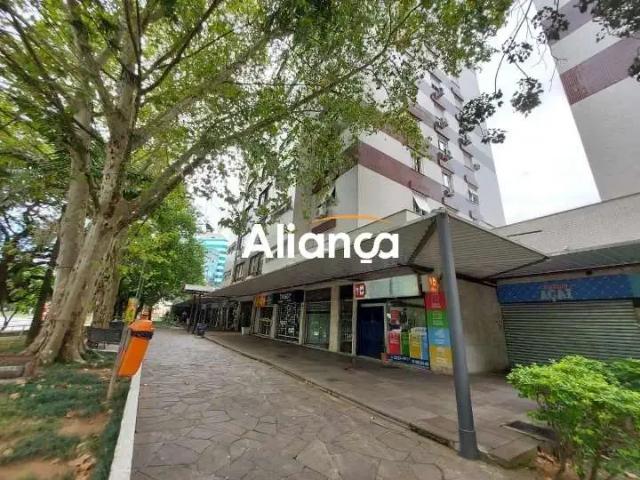 Loja / Comércio para Locação em Porto Alegre/RS Rio Branco