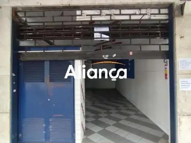 Loja / Comércio para Locação em Porto Alegre/RS Rio Branco