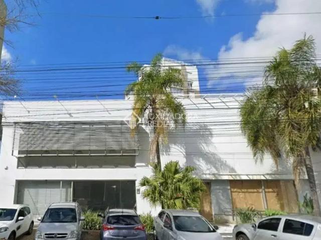 Loja / Comércio para Locação em Porto Alegre/RS Rio Branco