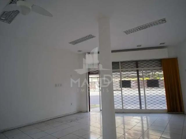 Loja / Comércio para Locação em Porto Alegre/RS Rio Branco